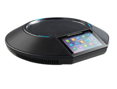 GAC-2500 - Magtel Systems Dubai | Telecom Solution Provider | Panasonic ...