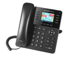 gxp2135 - Magtel Systems Dubai | Telecom Solution Provider | Panasonic ...