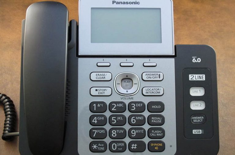 panasonic-phone-systems-dubai - Magtel Systems Dubai | Telecom Solution ...