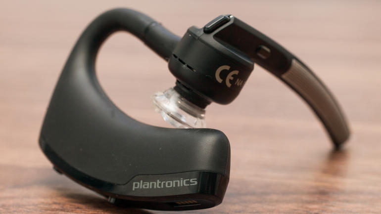 Plantronics in Dubai | Telephone Headsets Dubai, UAE