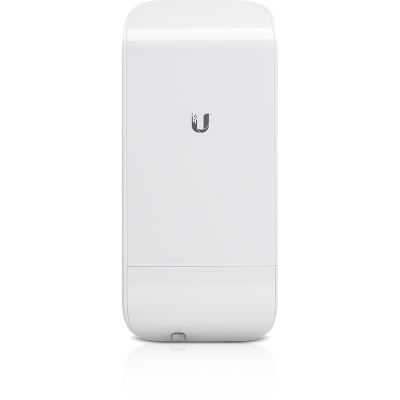 Ubiquiti Unifi Nanostation M5 | NanoStationlocoM Datasheet ...